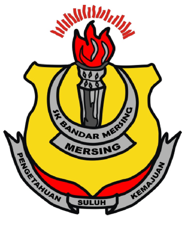 Logo SKBM Full | PDF