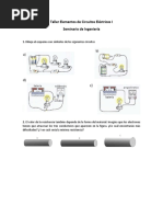 M1. Tema 4 Ciclo Ovárico Foliculogénesis | PDF | Sistema endocrino | Sistema reproductivo