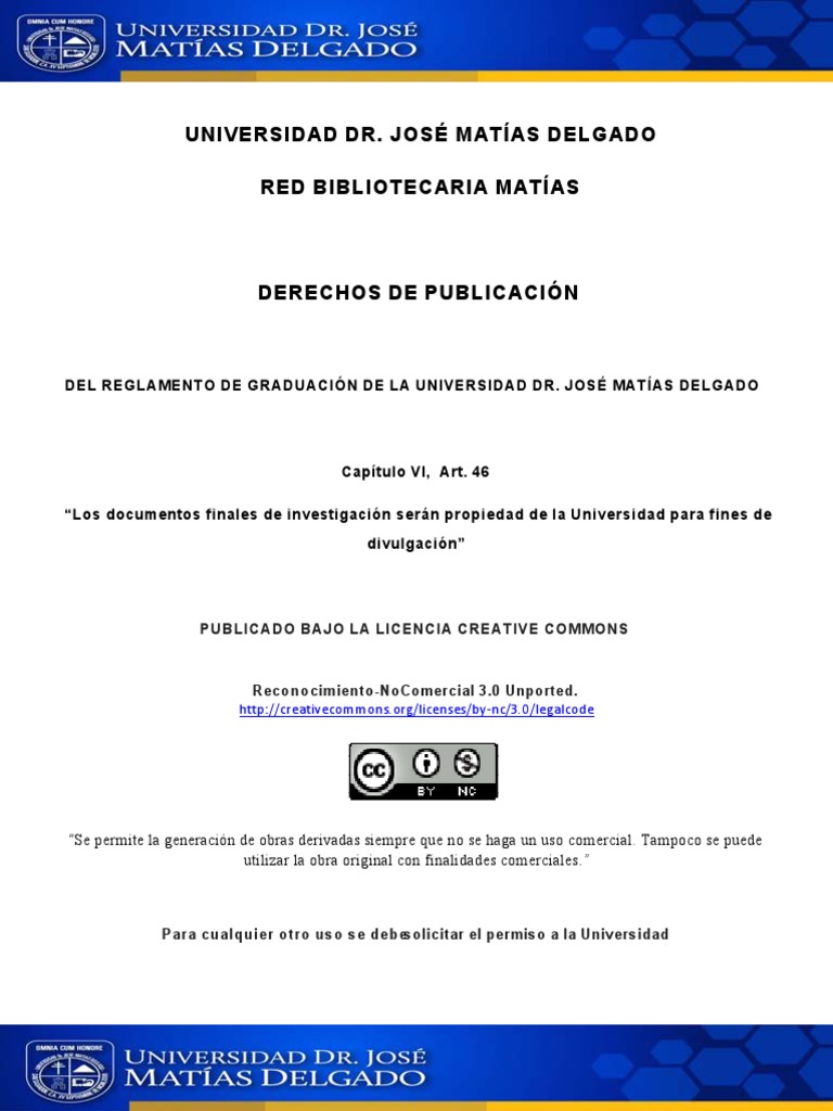 Sorbete El Sin Rival | PDF | Servicio de redes sociales | Marketing