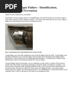 Basic Shaft Alignment Workbook PDF | PDF | Bearing (Mechanical) | Mechanical Engineering