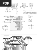 LCR-T4 Schematic | PDF