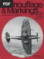 WWII Night-Fighter Ace Helmut Lent | PDF | Luftwaffe | Military Of Germany