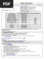 VW 91101 en | PDF | Volkswagen | European Economic Community