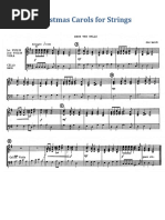 Violin String Color Identification Chart | PDF | Musical Instruments ...