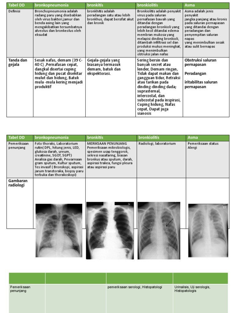 DK2P4 Ika TABEL DD | PDF