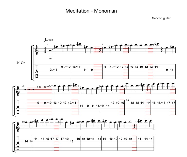 Monoman - Solo - Imprimir - Portifólio. | PDF
