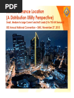 NEC Chapter 9 Table 8: Conductor Properties | PDF | Physics ...