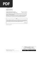 How To Status Projects Using Asta Project Scheduling Software | PDF ...