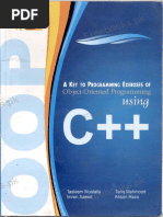 Calculus by Swokowski 6th Edition Solution | PDF