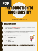 Bio101 Lab Activity 03 - The Microscope | PDF | Microscope | Field Of View
