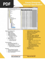 Security Onion Cheat Sheet | PDF