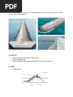 Slipway Design PDF | PDF