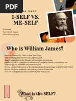 Paul Montgomery Churchland | PDF