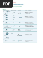 Two-Way Slab Design - Coefficient Method Tables | PDF | Architectural ...