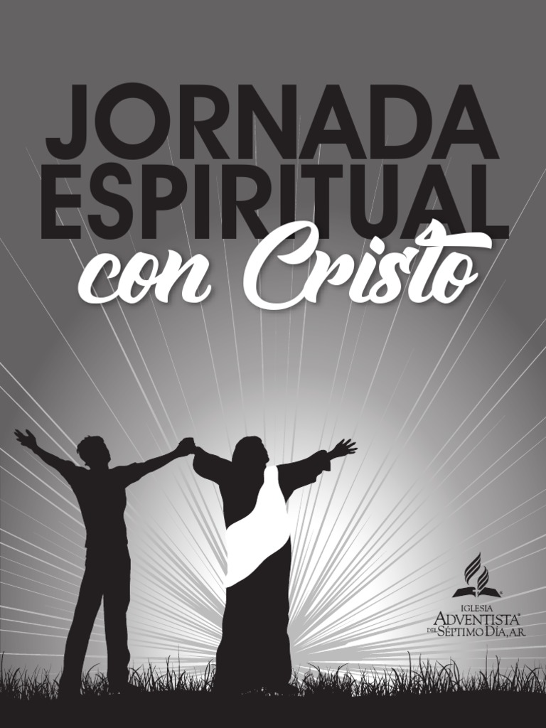 40 Madrugadas Con Jesus | PDF | Oración | Jesús