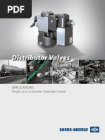 WABTEC Freight Car Components Catalog-V1 | PDF | Business | Computers