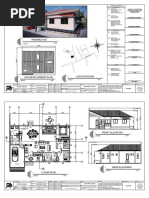 Door and Window ScheduleS PDF | PDF | Architectural Design | Architecture