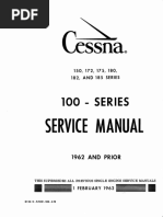 BS 7430 Code of Practice For Protective Earthing of Electrical ...