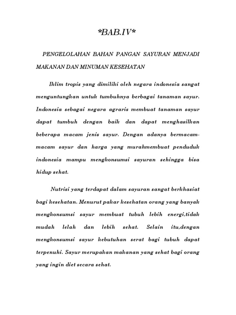 Tugas | PDF | Kesehatan Holistik | Sains & Matematika