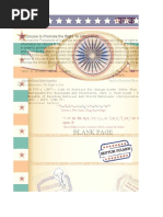 Code of Practice For Dead and Imposed Loads 2011 2021ed | PDF ...