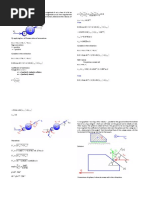 SLM - Ro - Mil-Q2 Module 6 | PDF | Digital Audio | Mp3