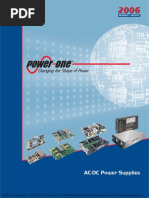 e-OPT Plus Tools - DCNPC - 17aug2017 PDF | PDF | Surveillance | Nutrition