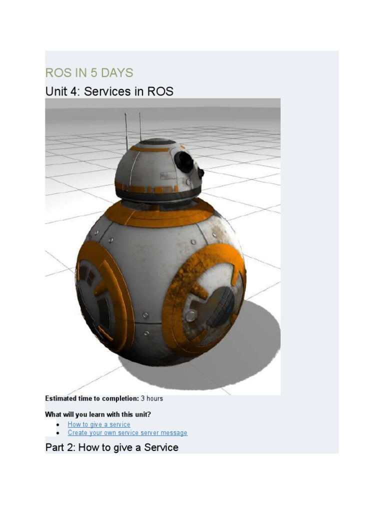 Unit4 Part2 | PDF | Python (Programming Language) | Computer File
