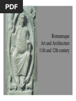 Clavi and Non-Clavi Definitions of Various Bands On Roman Textiles ...