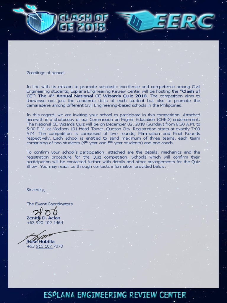 Coc Complete PDF | PDF | Business