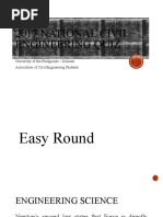 Engineering Utilities Module 1 | PDF | Series And Parallel Circuits ...