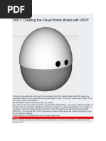 Mercer Comptryx Overview 2024 Q3 | PDF | Turnover (Employment ...