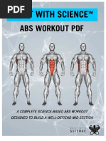 Women's 12 Week Shred | PDF | Dieting | Whole Grain