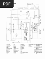 ECE R54 Regulation PDF | PDF | Tire | Automotive Technologies