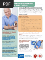 CT Scan Result Sample Template | PDF | Radiology | Ct Scan