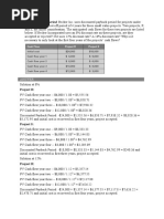 SDC Module 2 Test Practice Exam 2022 Question and Answer Update | PDF ...