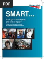 Nib Contribution Rate Sheets | PDF | Social Policy | Employee Relations