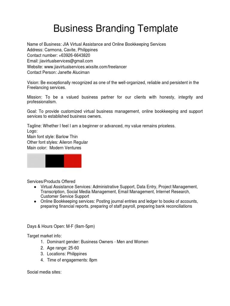 Local Guide Program for Virtual Services | PDF | Career & Growth | Business