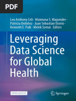 HTML Cheatsheet - CodeWithHarry | PDF | Html | Hyperlink