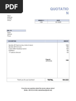Mikuni BS34 Carburetor Tuning Guide | PDF | Carburetor | Machines