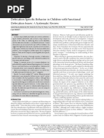 Musculoskeletal MSK X-Ray Interpretation OSCE Guide | PDF | Bone ...