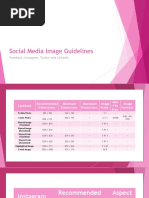 Unza Logo - Google Search | PDF | Graphics | Computer Graphics