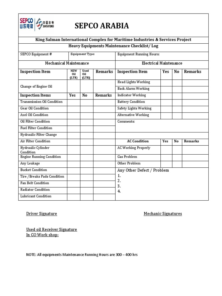 Sepco Arabia: King Salman International Complex For Maritime Industries ...