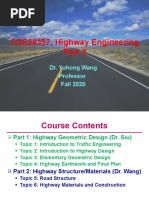 2.4 Road Note 29 (RN-29) | PDF | Road Surface | Road