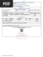 Punjab National Bank - Punjab National Bank - : Indo Nepal Remittance ...