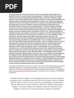 CLASS Regulations 2013 | PDF | Safety | Working Conditions