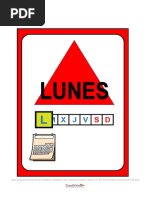 Juego de la Oca sobre Alimentos | PDF | Libros para adolescentes