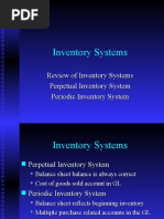 ACC 311 Project Two Workbook Template | PDF