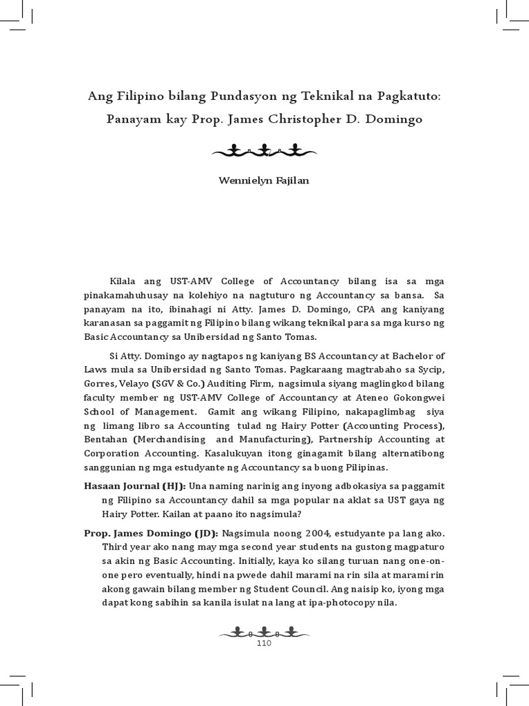 1 - HASAAN Journal Tomo II 2015 124 127 | PDF