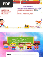 Cover RPP k13 | PDF