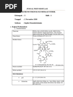 Rheumaneer 2 | PDF | Griya & Taman | Kesehatan Holistik